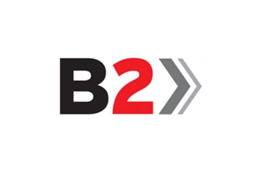 B2 Payment Solutions Announces the Addition of U.S. EMV and Contactless ...