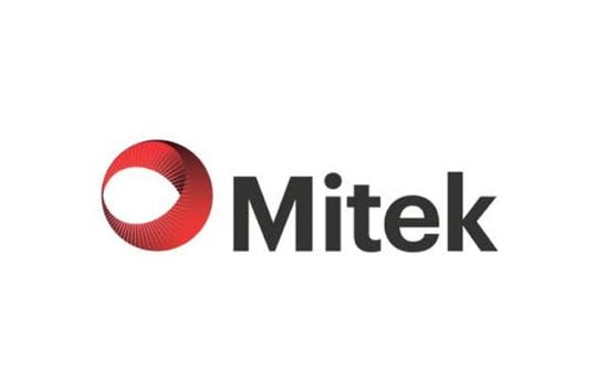 Mitek and Signicat partner to improve digital customer on-boarding for ...