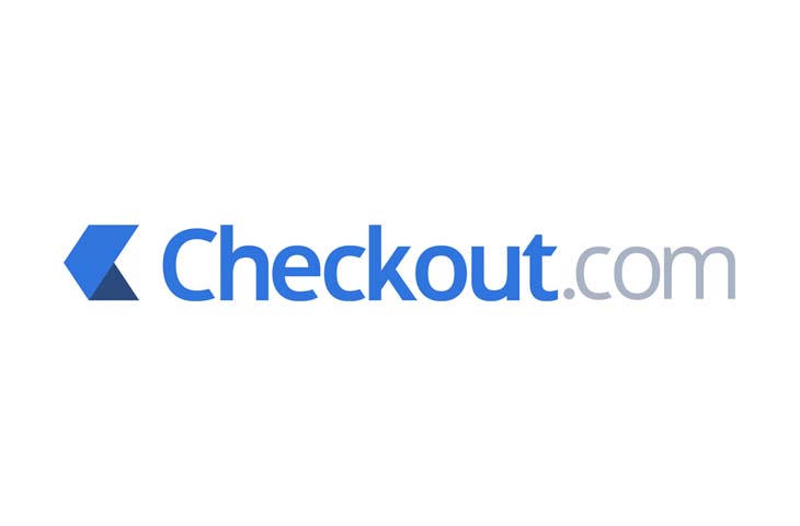 Checkout Expands Global Footprint Into U S With Launch Of Boston Checkout Expands Global Footprint Into U S With Launch Of Boston