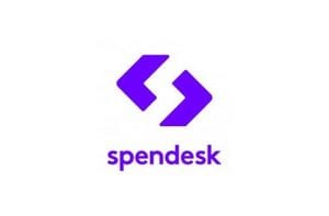 Spendesk Raises €8 Million to Expand Its Platform for All Company ...
