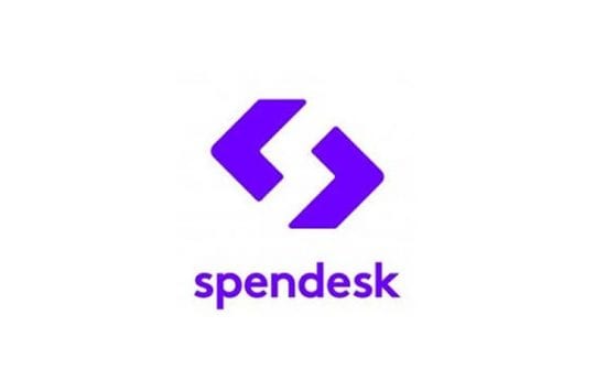 Spendesk Raises €8 Million to Expand Its Platform for All Company ...