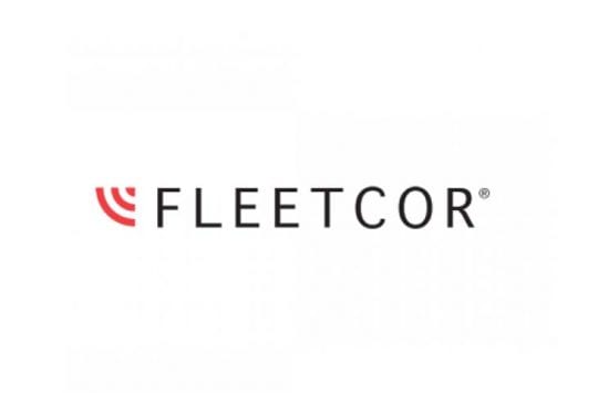 FLEETCOR & Ripple Team Up to Modernize Payments Using Blockchain ...
