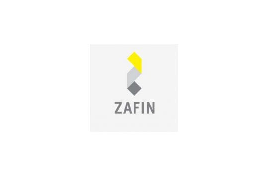 Zafin Partners with Celero To Accelerate the Digital Transformation