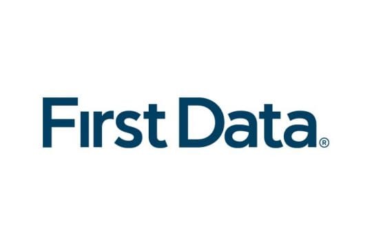 First Data Ships 1 Millionth Clover Device - PaymentsJournal