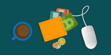 Early Warning Services Unveils New Digital Wallet Paze