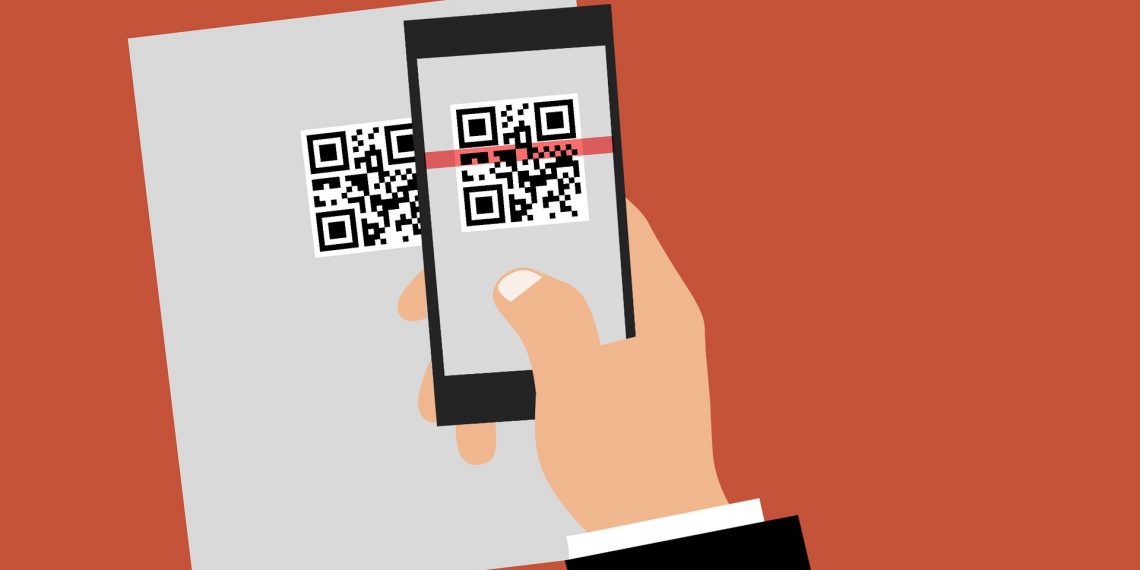 Alipay+ and PayNet Partner to Bring Seamless Payments