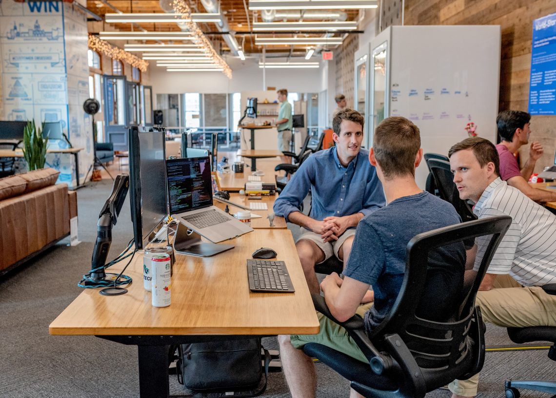 Real-Time Payments: Everything You Need to Know - PaymentsJournal