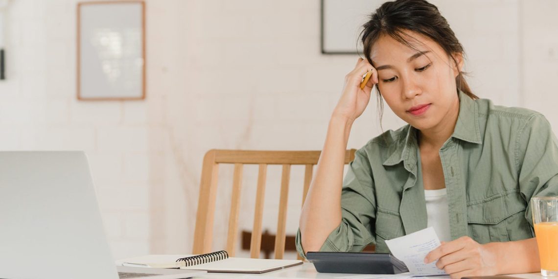 Visa and Mastercard Changed Their Dispute Resolution Process. Here’s ...