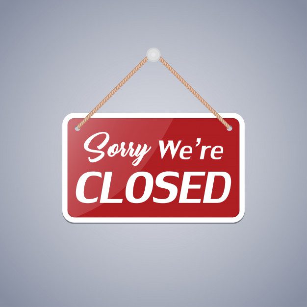 HSBC Shutters Zing After Struggle with Fintechs - PaymentsJournal HSBC Shutters Zing After Struggle with Fintechs - PaymentsJournal