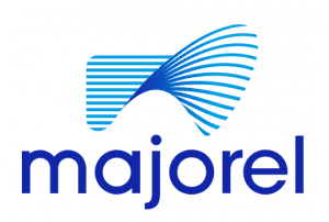 Majorel Strengthens Its BFSI Portfolio with the Acquisition of French ...