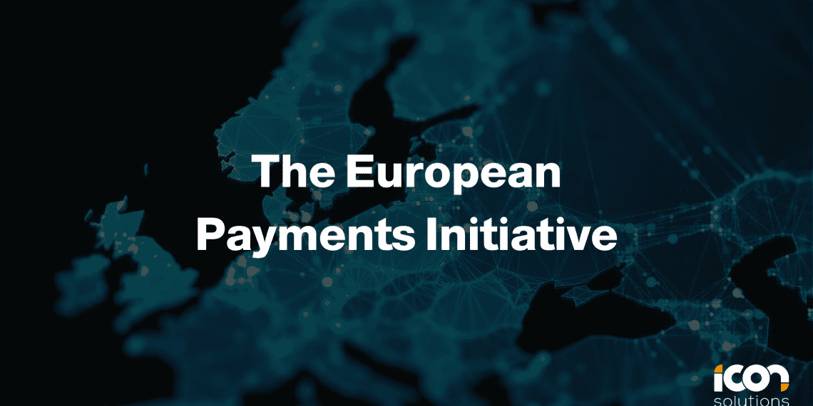 5 Big Questions European Payments Initiative Must Answer