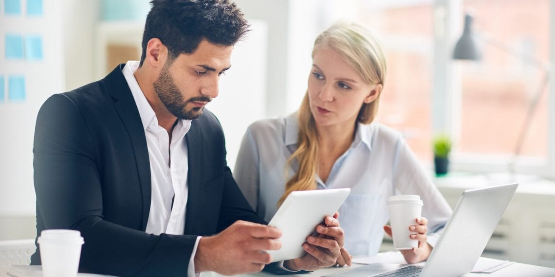 Upcoming Webinar: BHMI Talks Real-Time Payments and how Concourse ...