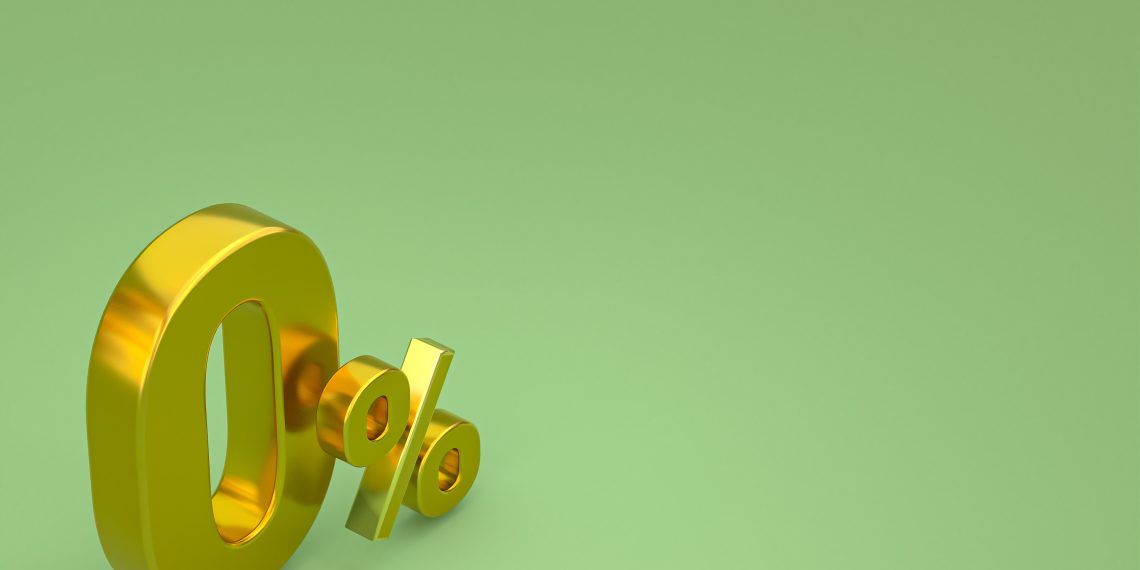Australian Zero Interest Cards: U.S. Credit Card Issuers, Take Note ...