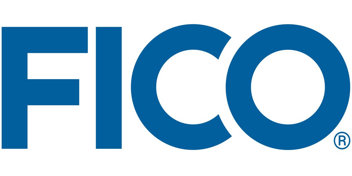 FICO Launches Powerful Next-Generation Originations Solution for ...