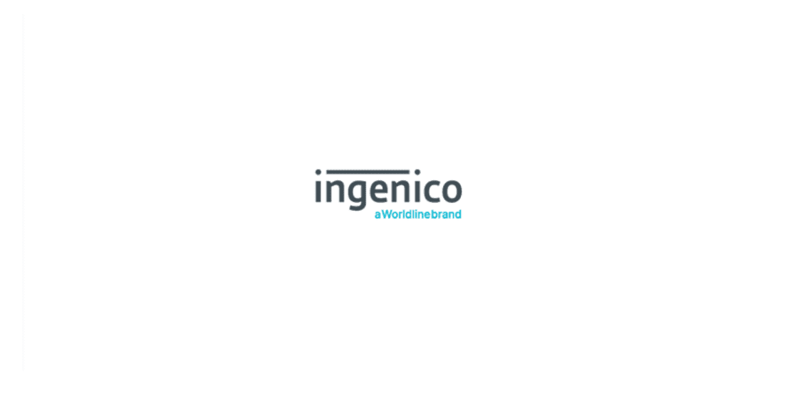 Ingenico, a Worldline Brand Launches PPaaS, Its Payments Platform as a ...