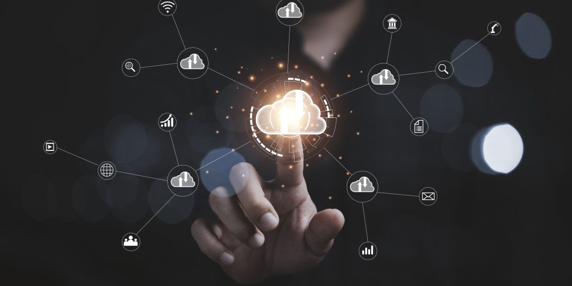 Oracle intends to drive its cloud banking growth in India