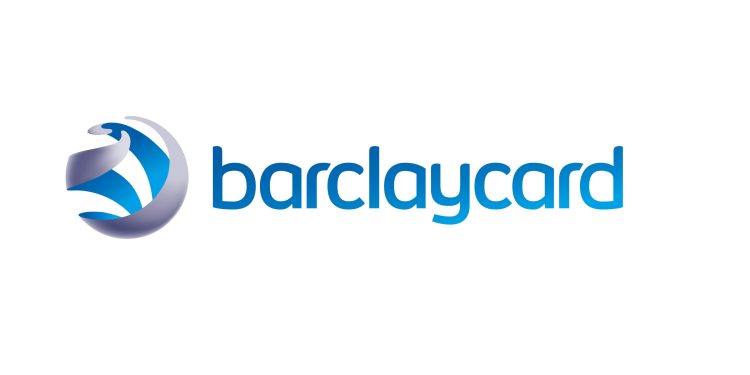 Barclaycard Payments Enhances Precisionpay Go Virtual Visa Cards with ...