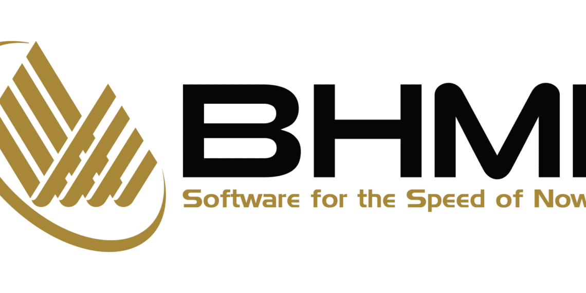 BHMI’s Concourse Ensures Cuscal Supports NPP's PayTo