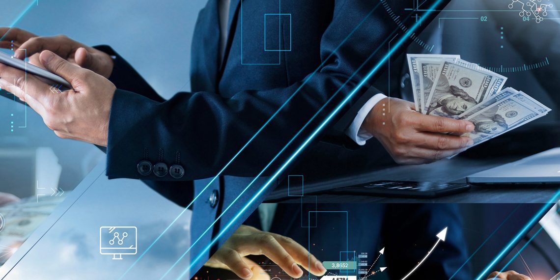 FedNow to Raise Transaction Limit, Offer New Risk Features - PaymentsJournal