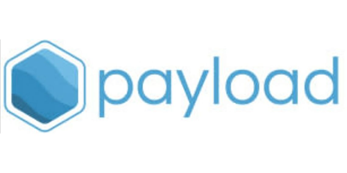 Payload Announces New Payment Solution Powered by J.P. Morgan ...