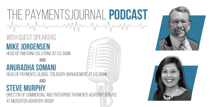 Adopt Real-Time Payments as a Competitive Differentiator