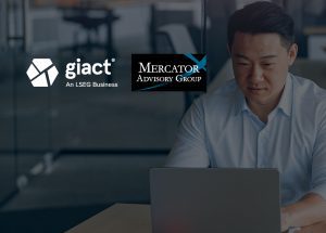 GIACT - PaymentsJournal