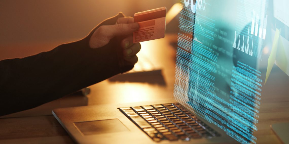 Generative AI Is Pushing Fraud to New Levels - PaymentsJournal