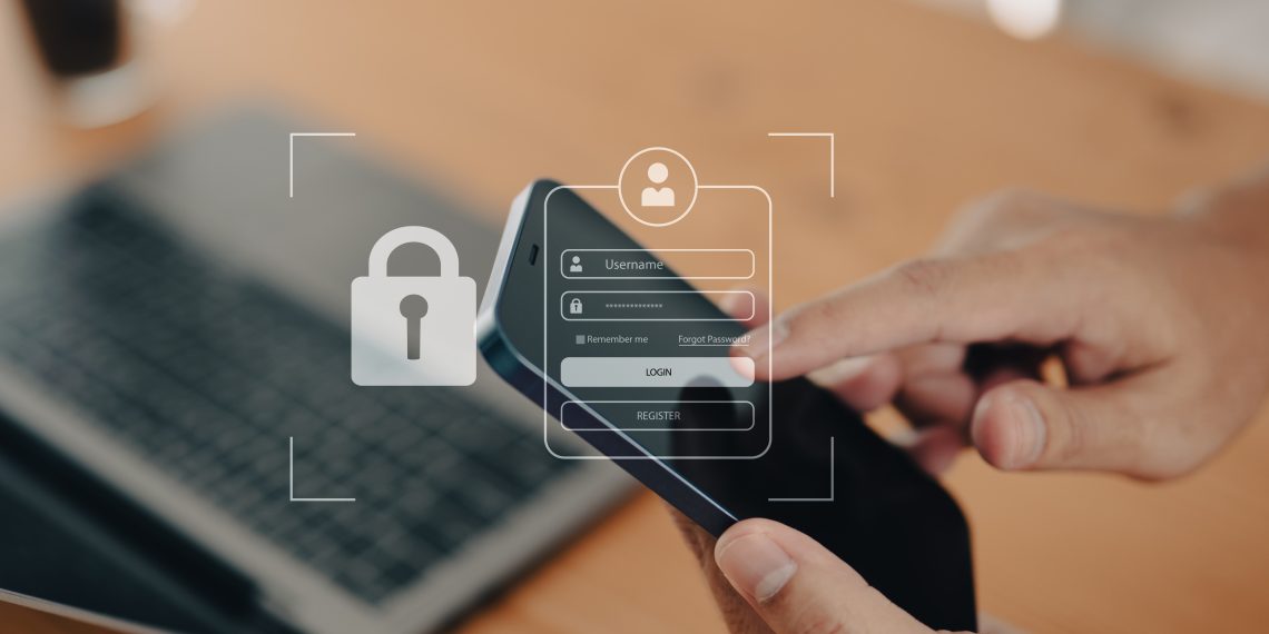 The Fed Fights Back Against APP Fraud - PaymentsJournal