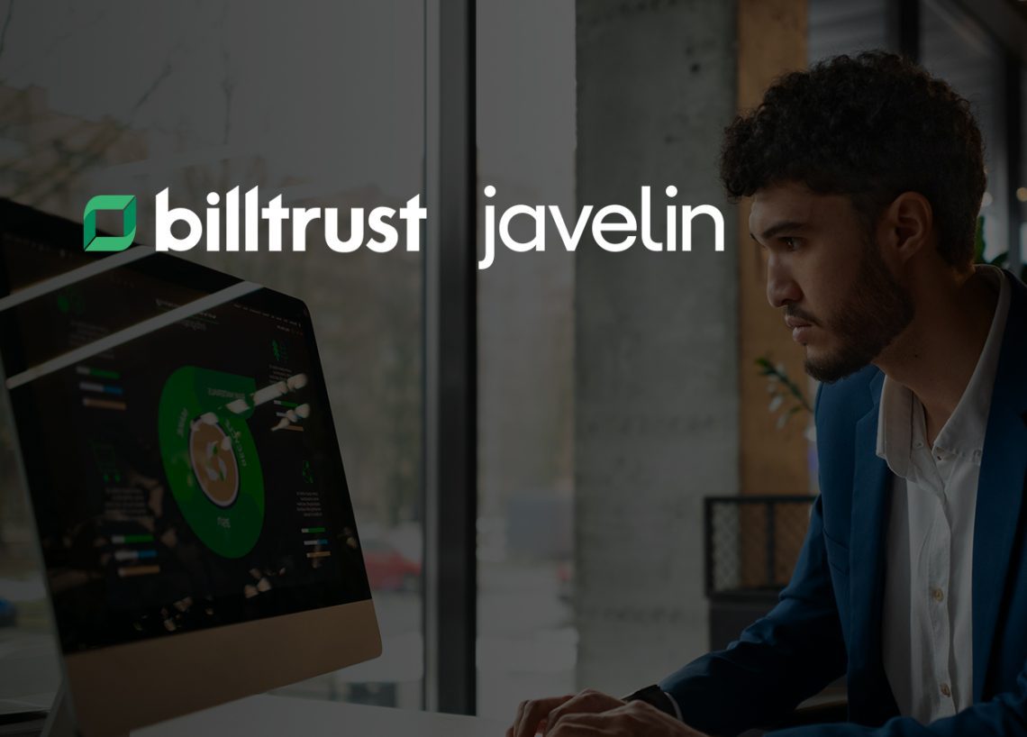 Real-Time Payments: Everything You Need to Know - PaymentsJournal