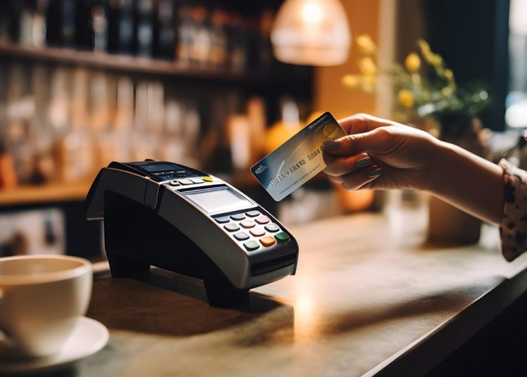 [Infographic] The History of Monetary Gift Giving - PaymentsJournal