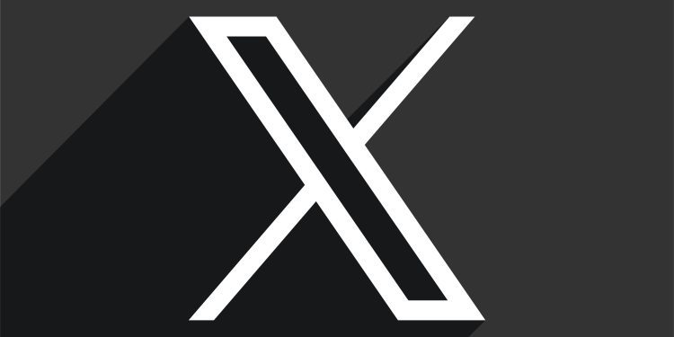 X Payments Platform Aspires to More Than P2P - PaymentsJournal