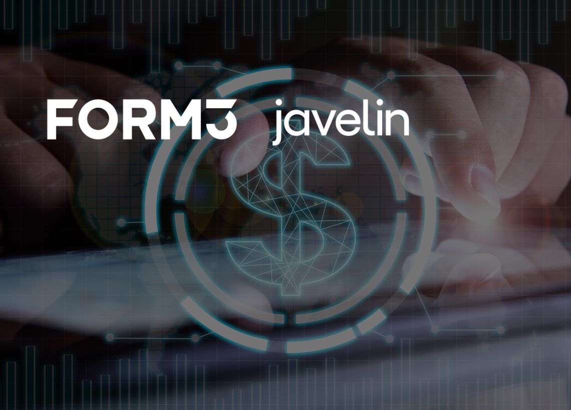 Real-Time Payments: Everything You Need to Know - PaymentsJournal