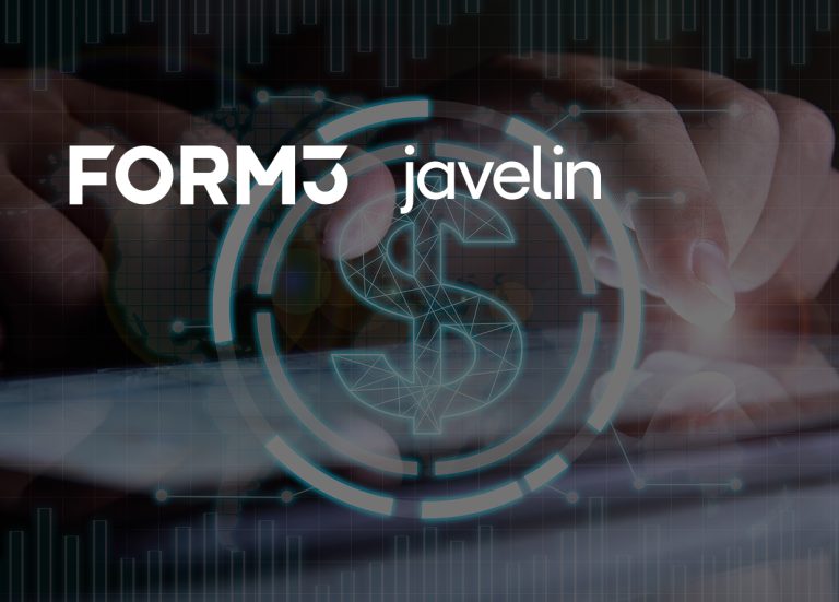 How Can Credit Card Tokenization Be Used in PCI DSS Compliance?