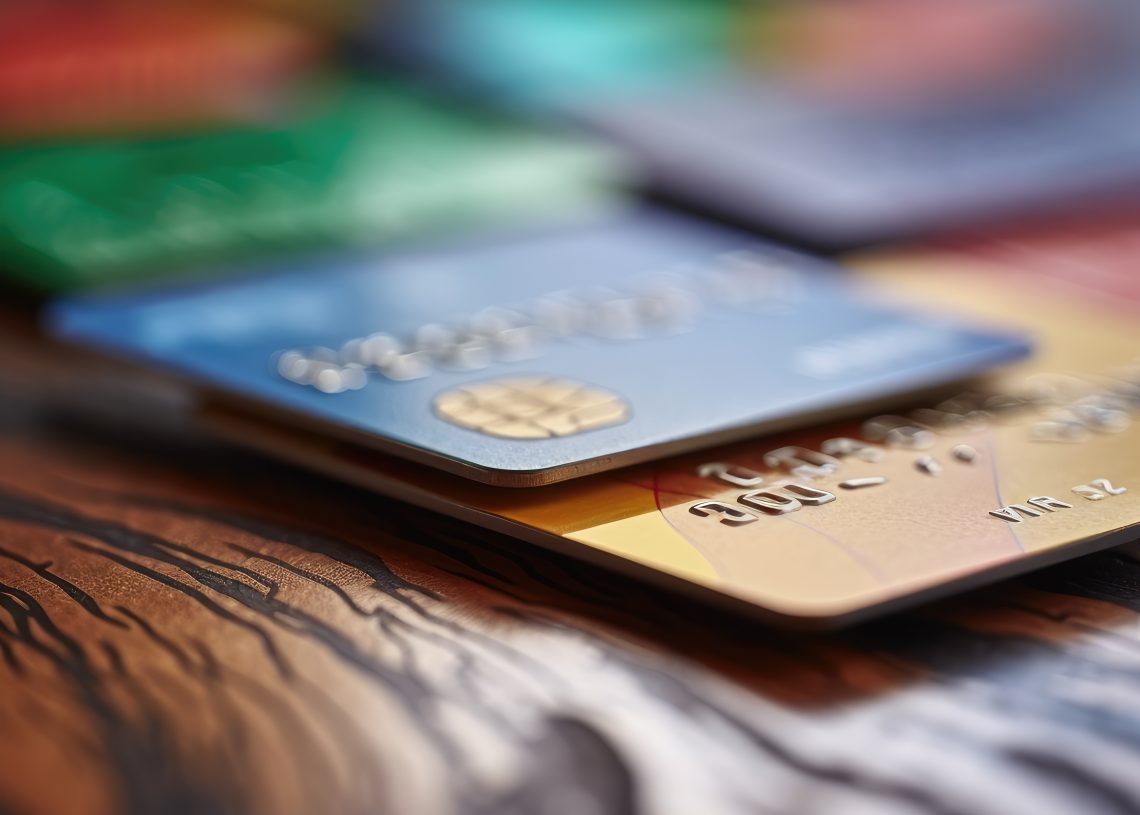 Debit - PaymentsJournal