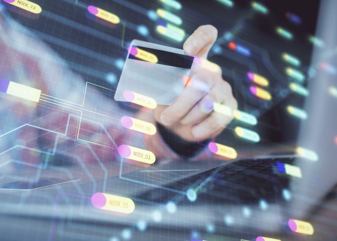 How Can Credit Card Tokenization Be Used in PCI DSS Compliance?