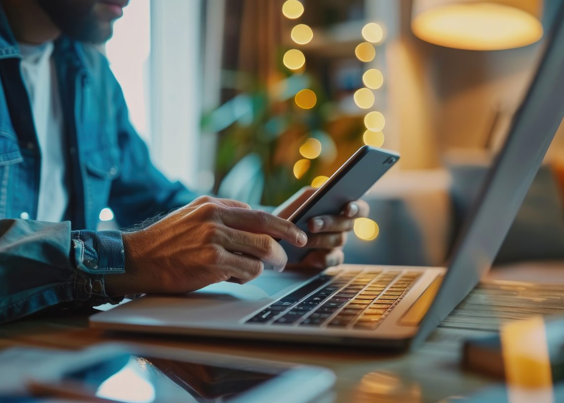 Real-Time Payments: Everything You Need to Know - PaymentsJournal