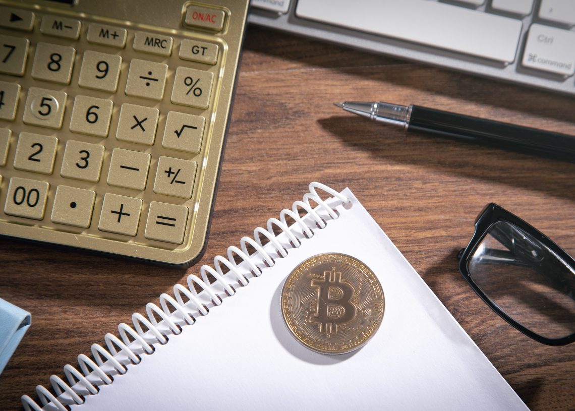 Digital Assets & Crypto - PaymentsJournal