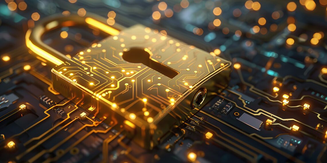 Next-Generation Bots Pose Formidable Fraud Challenge - PaymentsJournal