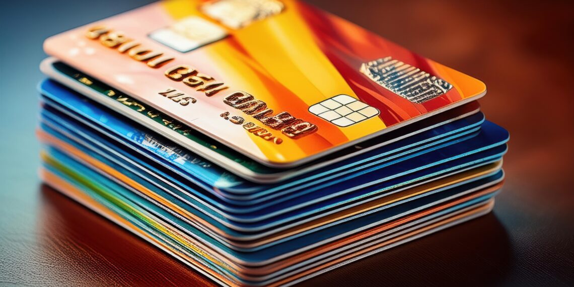 Flipping the Script, CardWorks Buys Ally’s Credit Card Business ...