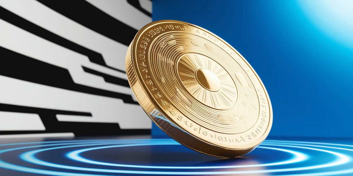 Inside the Senate’s Newly Passed Stablecoin Bill - PaymentsJournal