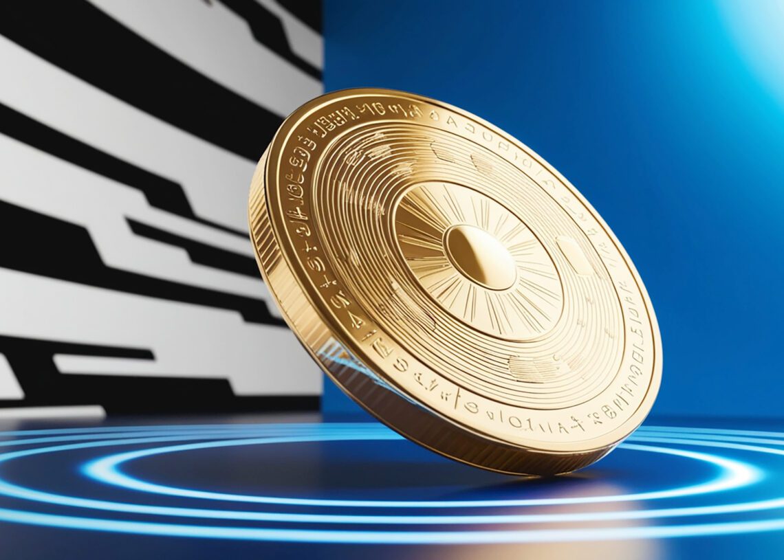 Digital Assets & Crypto - PaymentsJournal