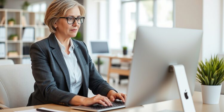 Advanced Account Validation: The Key to Payment Optimization ... Advanced Account Validation: The Key to Payment Optimization ...