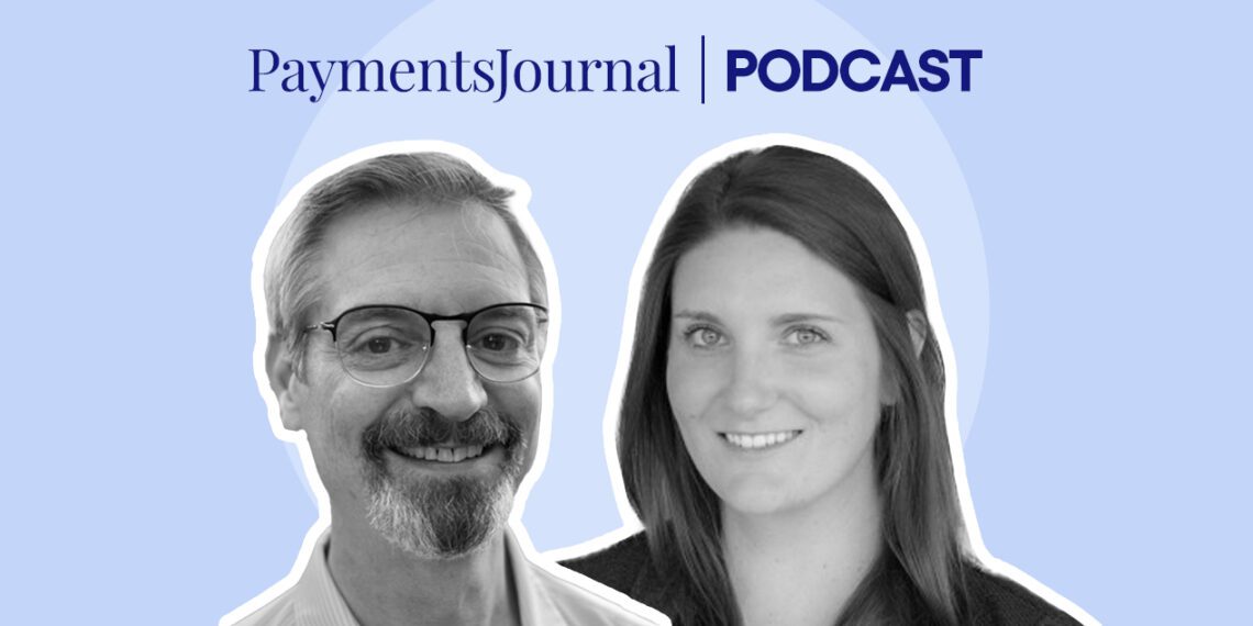 Nacha’s Smarter Faster Payments Is an Industry Who’s Who