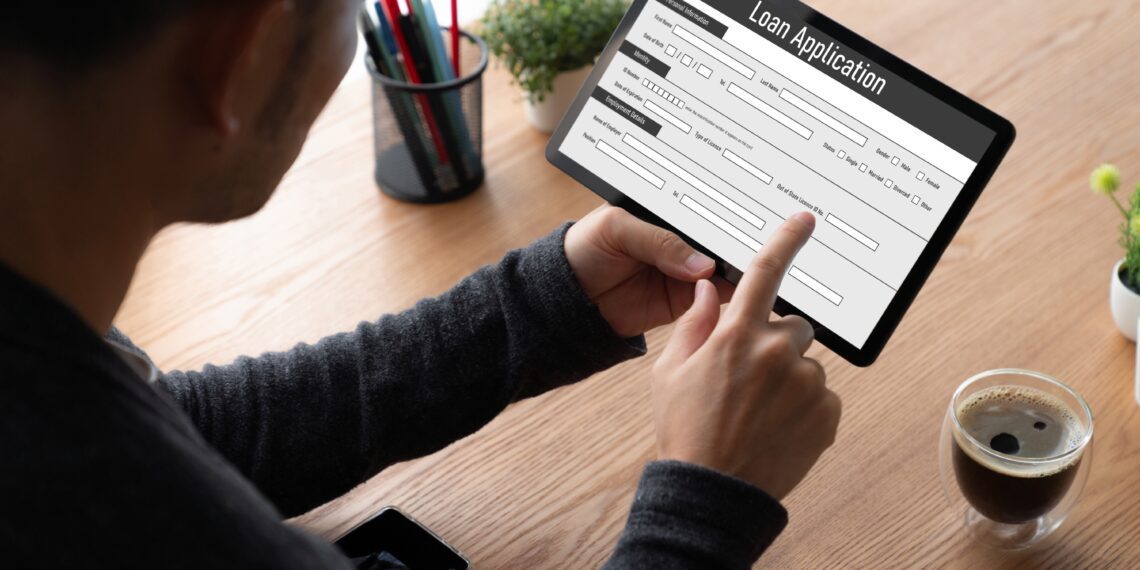 Personal Account Reference Numbers Could Link Disparate Digital ...