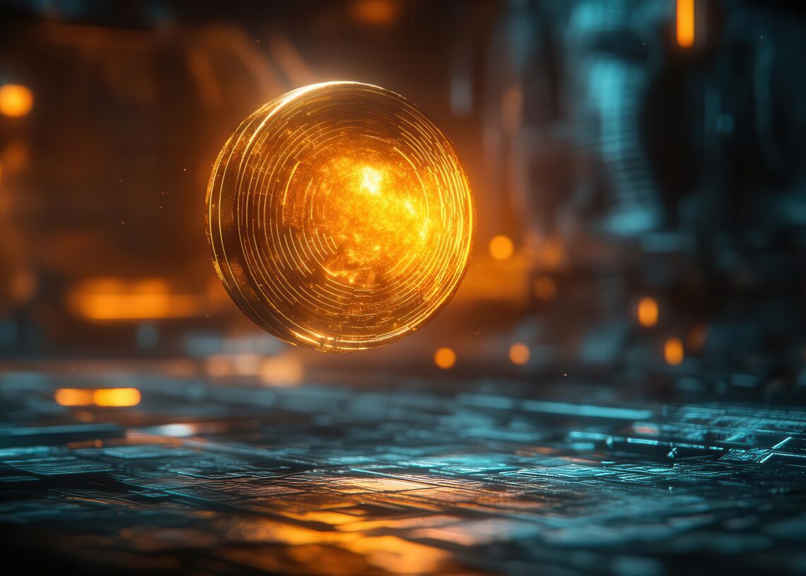 Real-Time Payments: Everything You Need to Know - PaymentsJournal