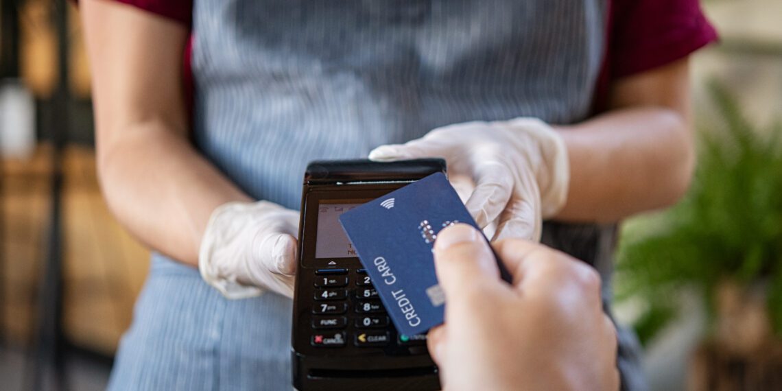 UK Banks Wary as Contactless Payment Limits Are Lifted - PaymentsJournal