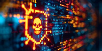 Patelco Faces More Blowback from Ransomware Attack - PaymentsJournal