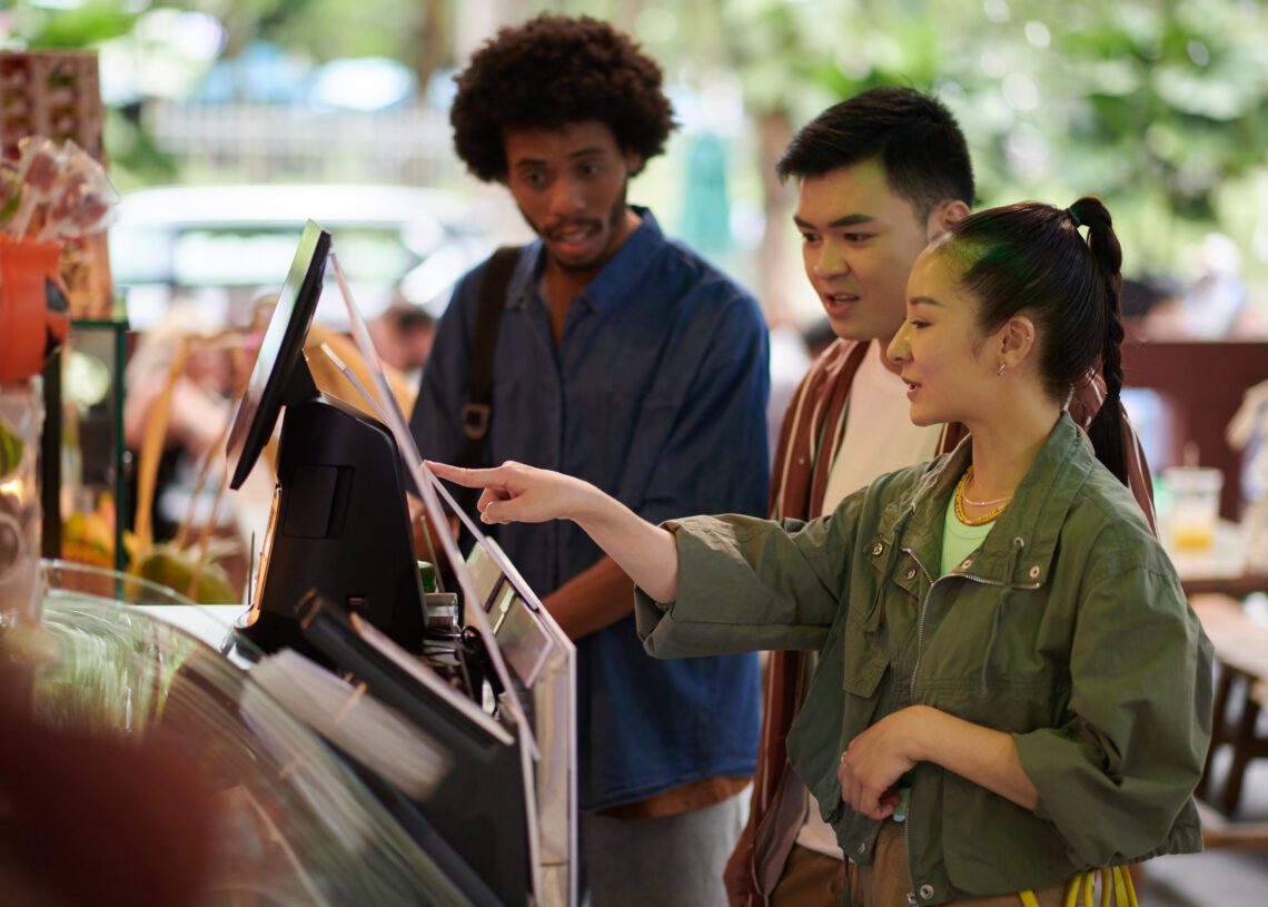 Real-Time Payments: Everything You Need to Know - PaymentsJournal