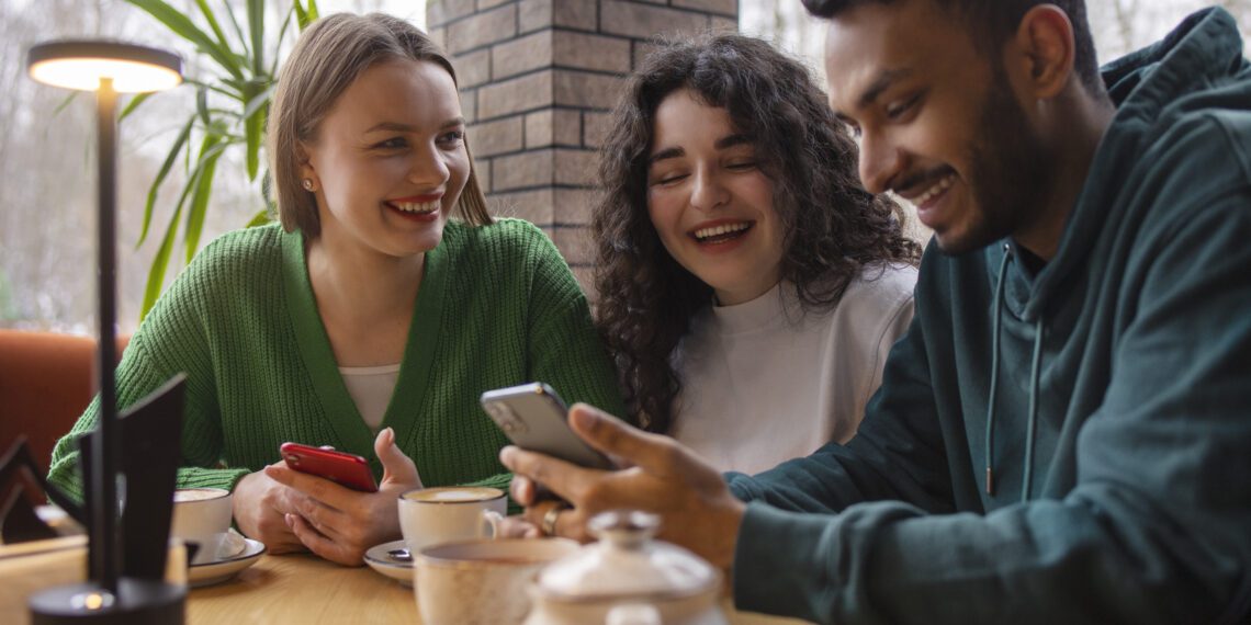 Making Zelle Work Better for Users—and Banks - PaymentsJournal