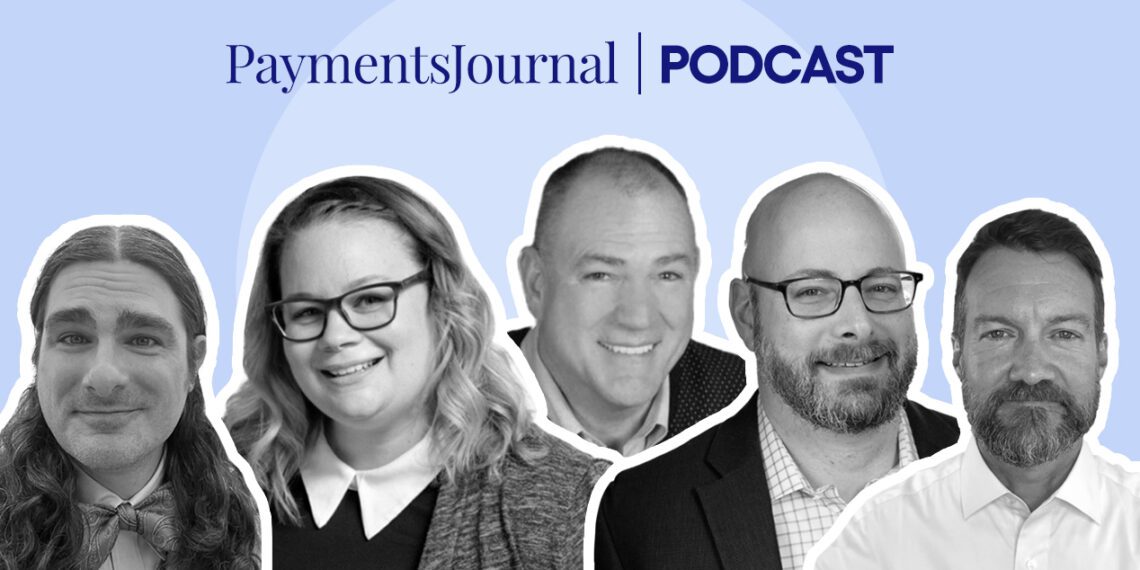 How Agentic AI Is Reshaping Commerce - PaymentsJournal